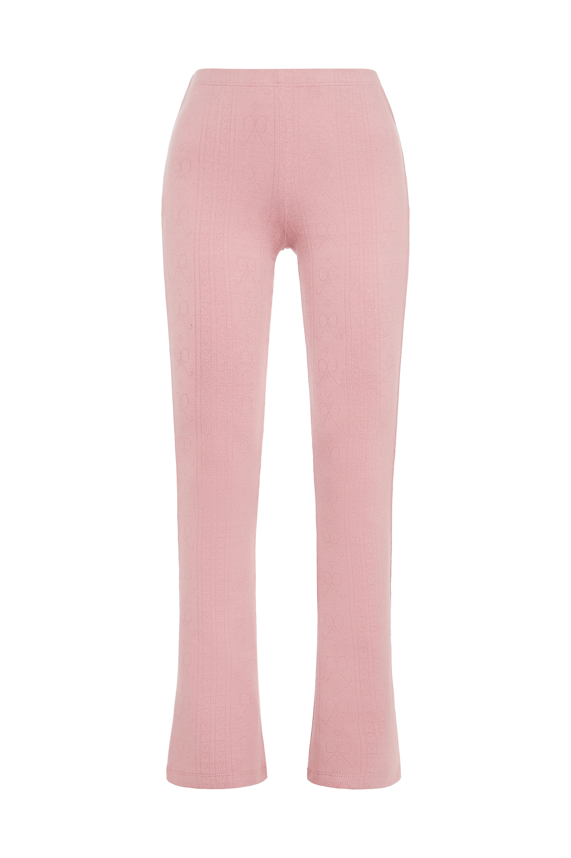 Isabella Lounge Pants – Cosette di Ames