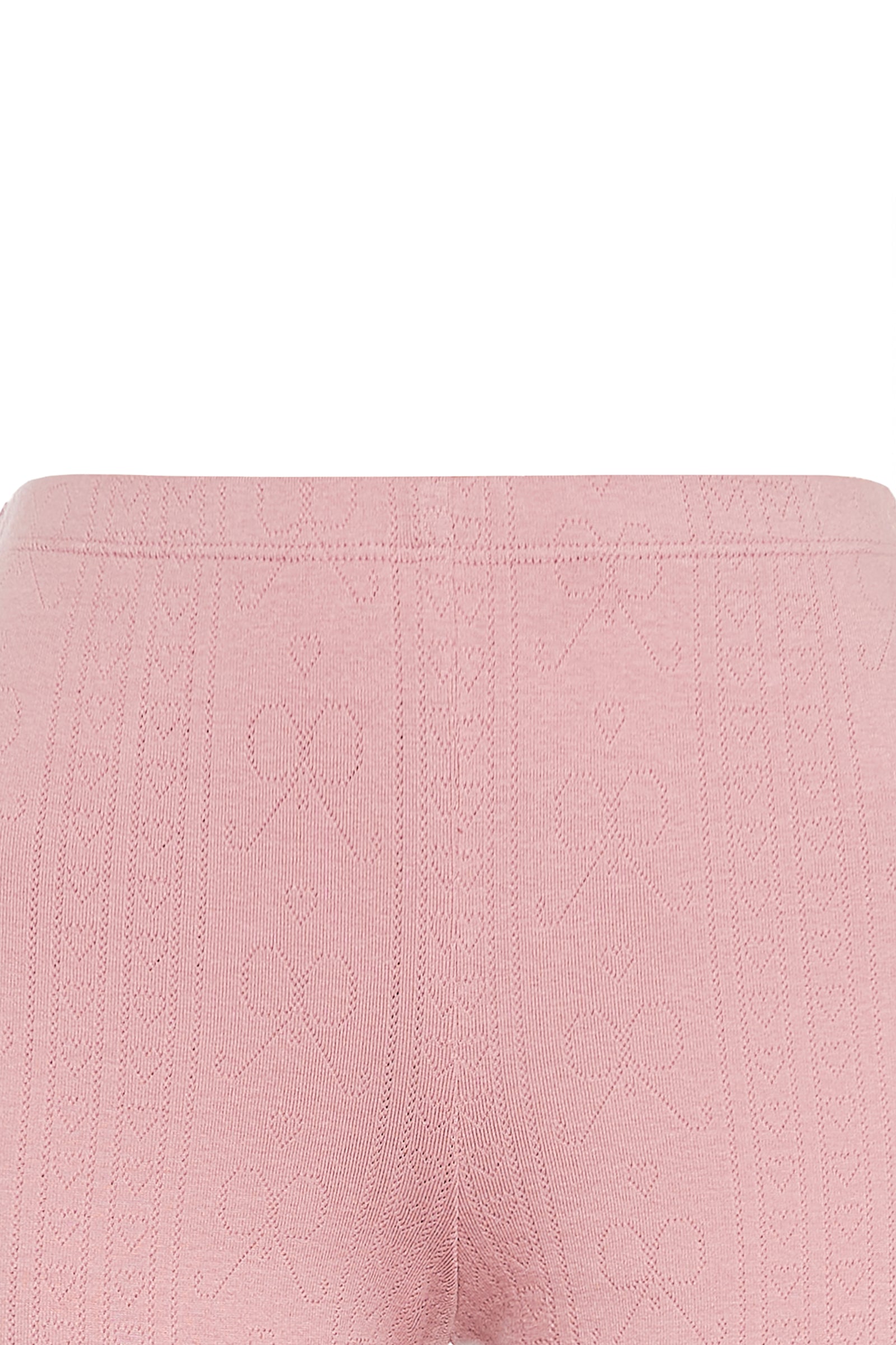 Isabella Lounge Pants – Cosette di Ames